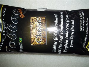 Tobacco Reviews | Grupo Cone Sul Indústria e Comércio de Cigarrilhas ...